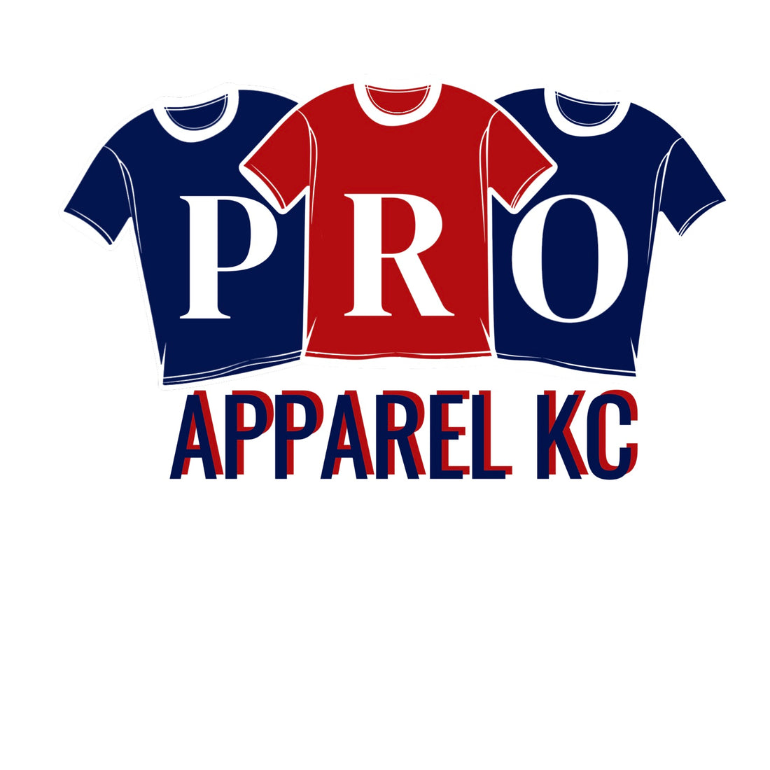 Browse our latest products